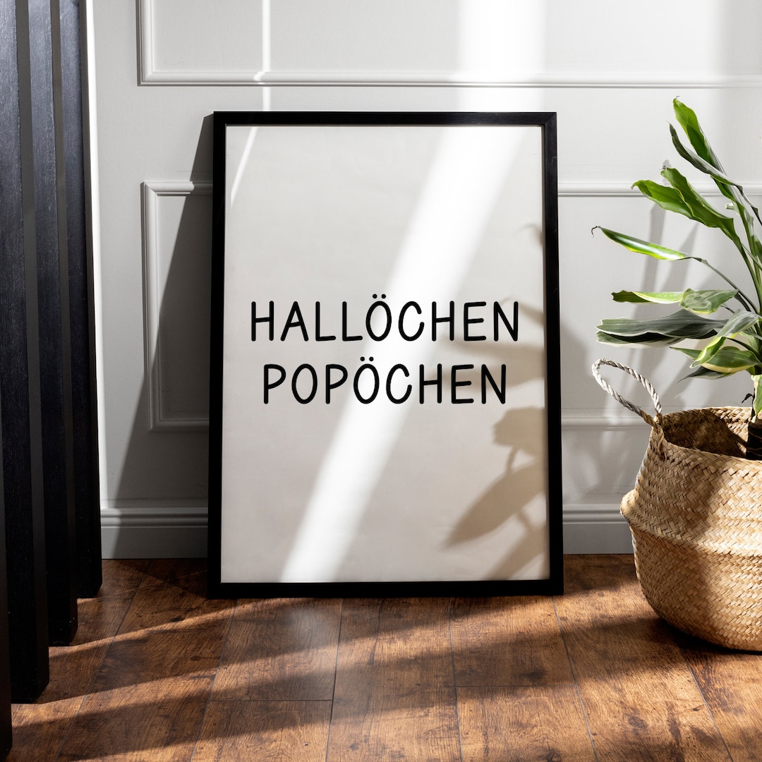 A1 A2 A3 A4 Toilette Badezimmer Poster Gäste WC Klo Witzig Lustig Humor ...