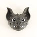 3D Printed Magnet Bat Head Magnet Matmiremakes Magnet - Etsy