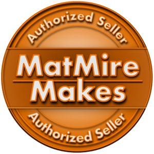 3D Printed Magnet | Zombie Bearded Dragon | Zombeardie | Hand-painted ...