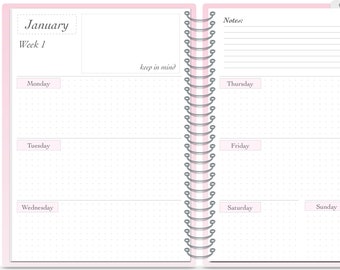 goodnotes templates engineering paper