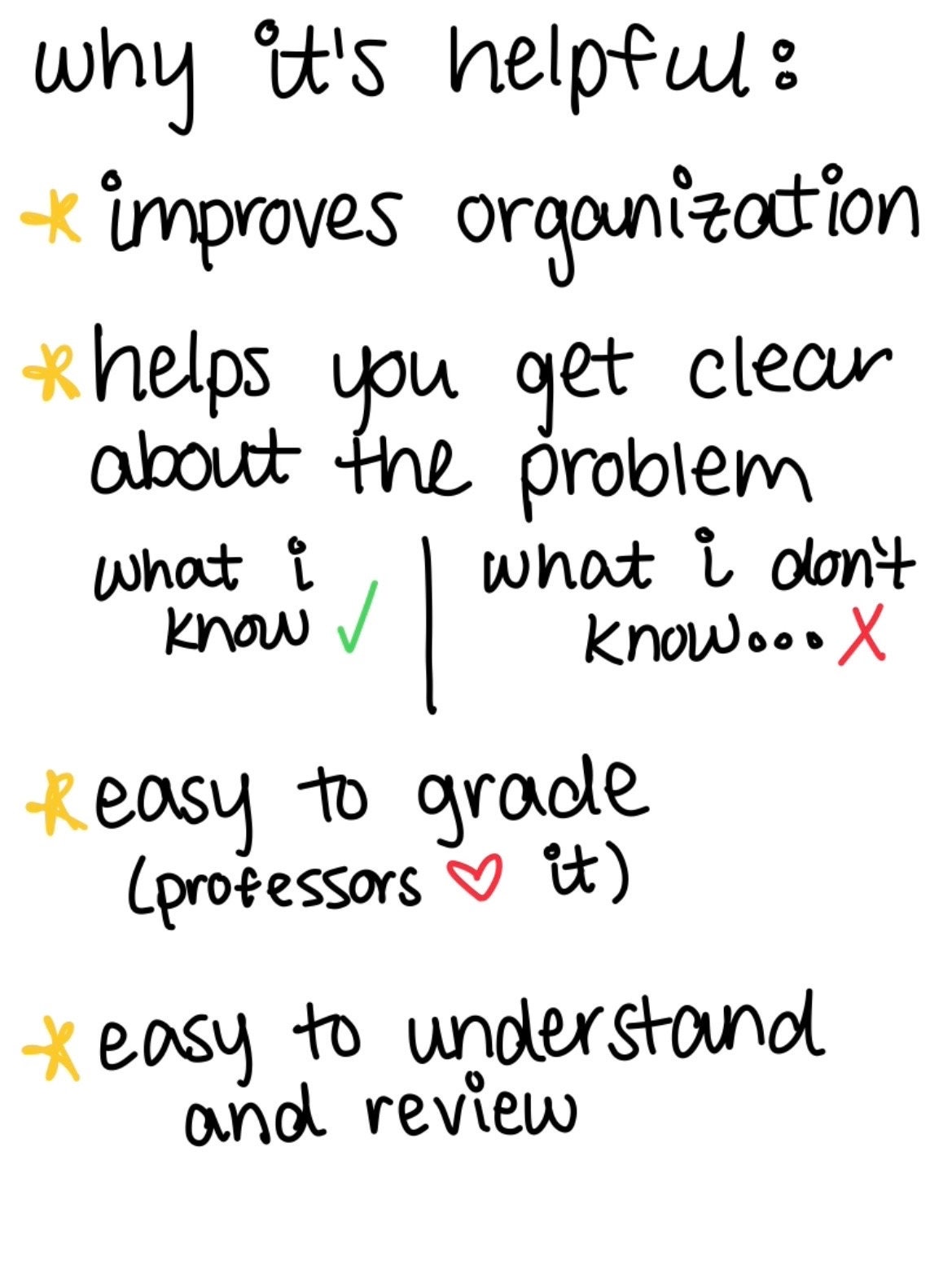 Digital Engineering Paper | Goodnotes Engineer Template PDF Scrapbook ...