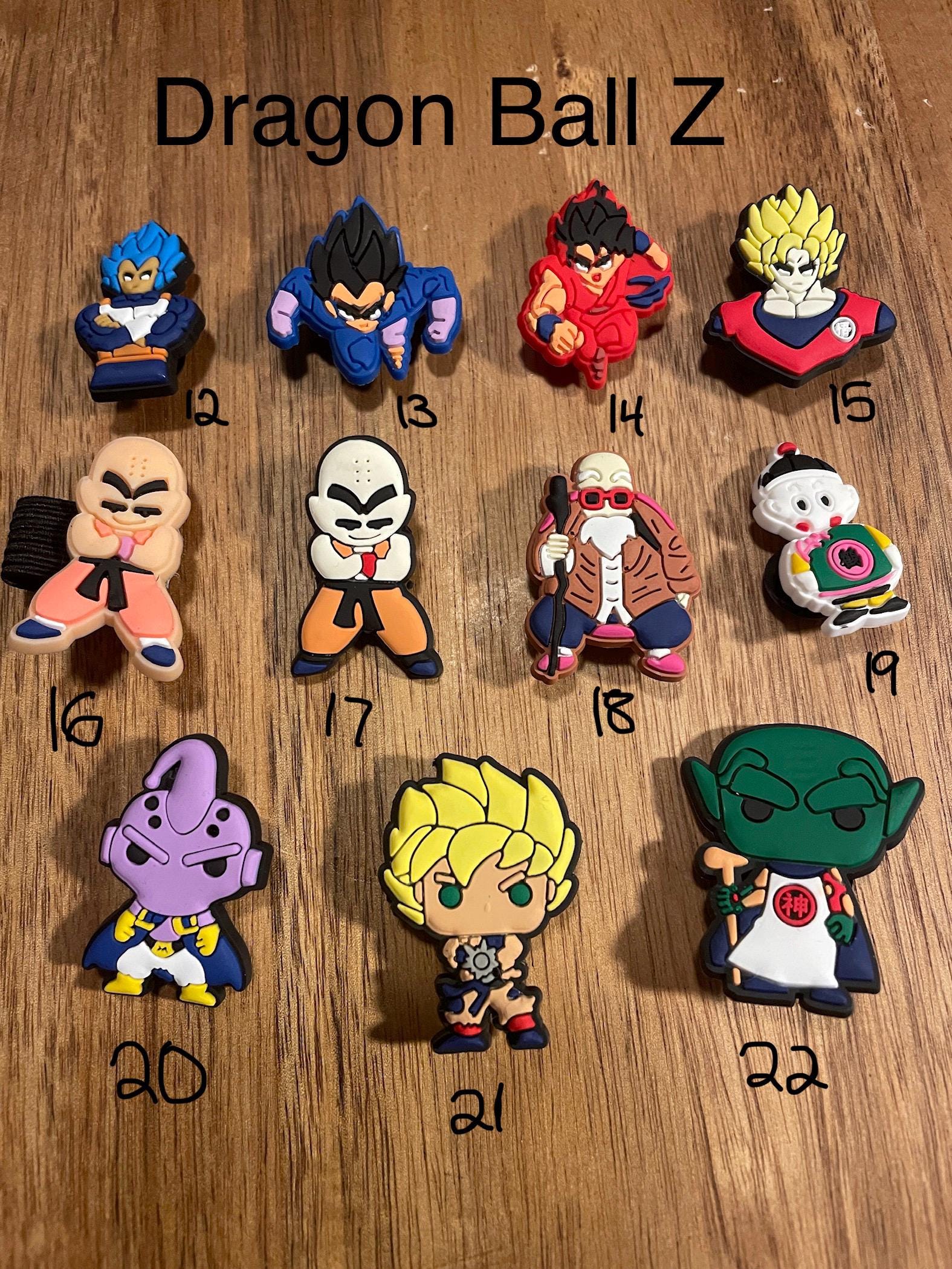 Anime Stethoscope Charms - Etsy