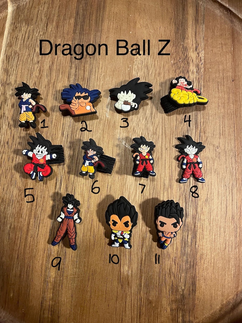 Anime Stethoscope Charms - Etsy