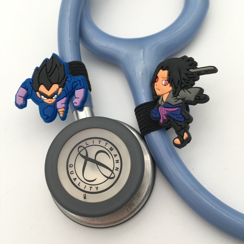 One Piece Name Tag - Etsy