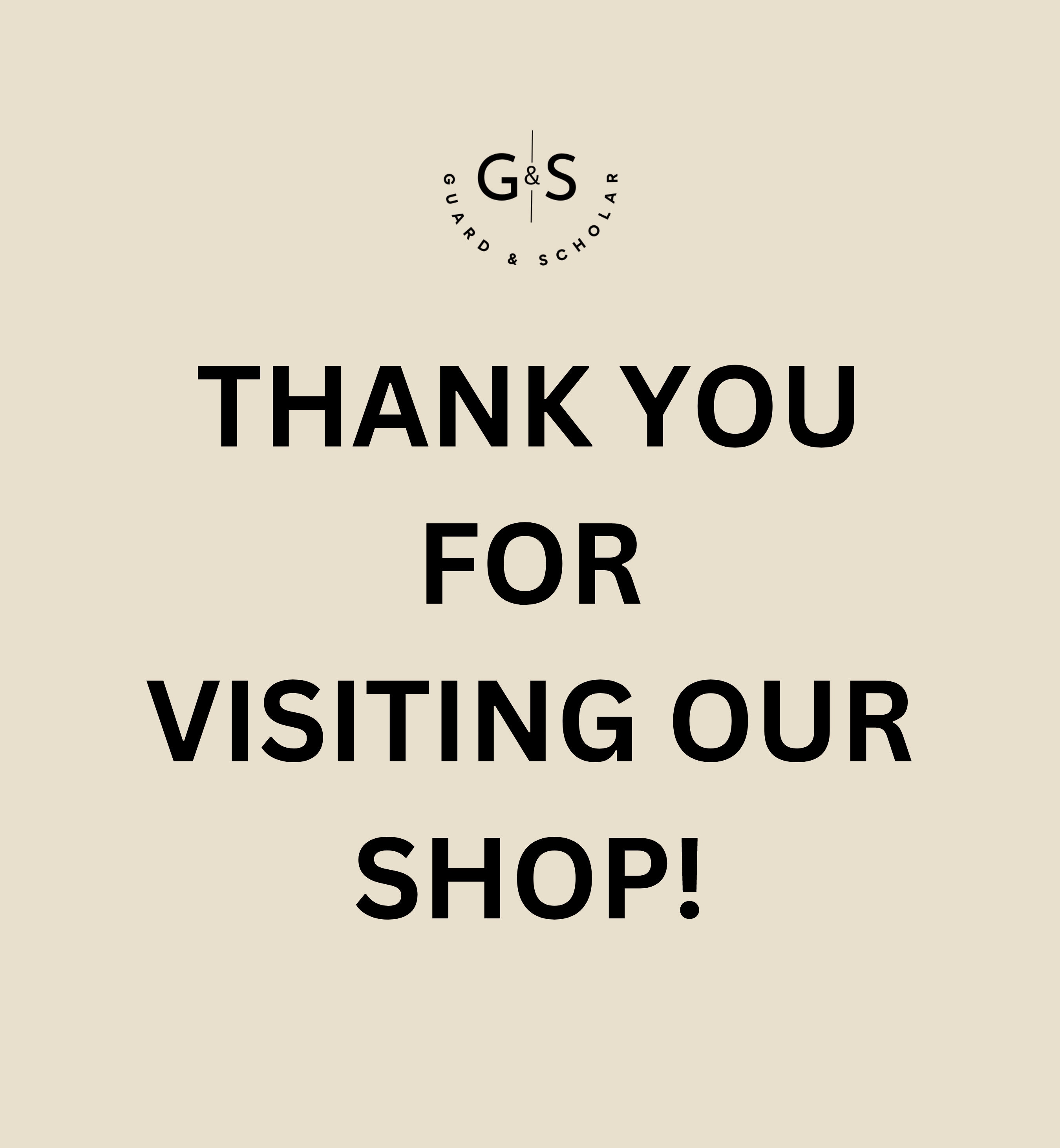 Old Fashioned Modern Plain Font Bar Art or Recipe Card for the Home or ...