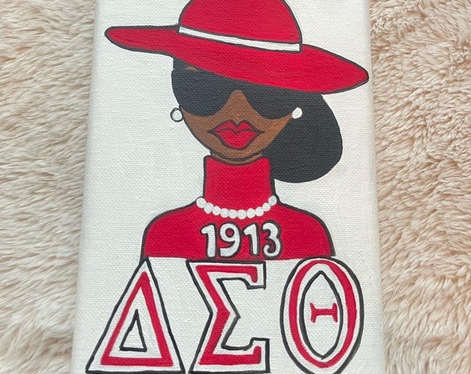 This item is unavailable - Etsy