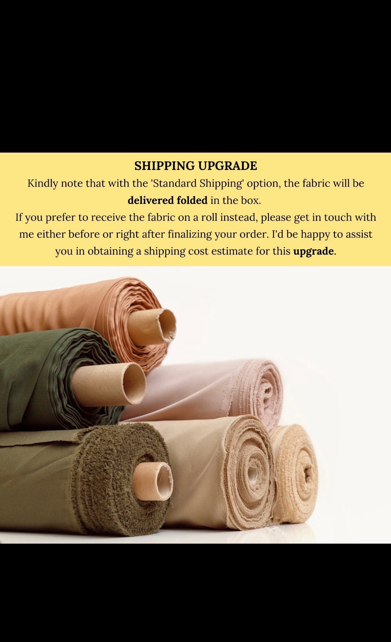 Burgundy and Beige Velvet Fabric, Turkey Cut Velvet Fabric by Yard ...