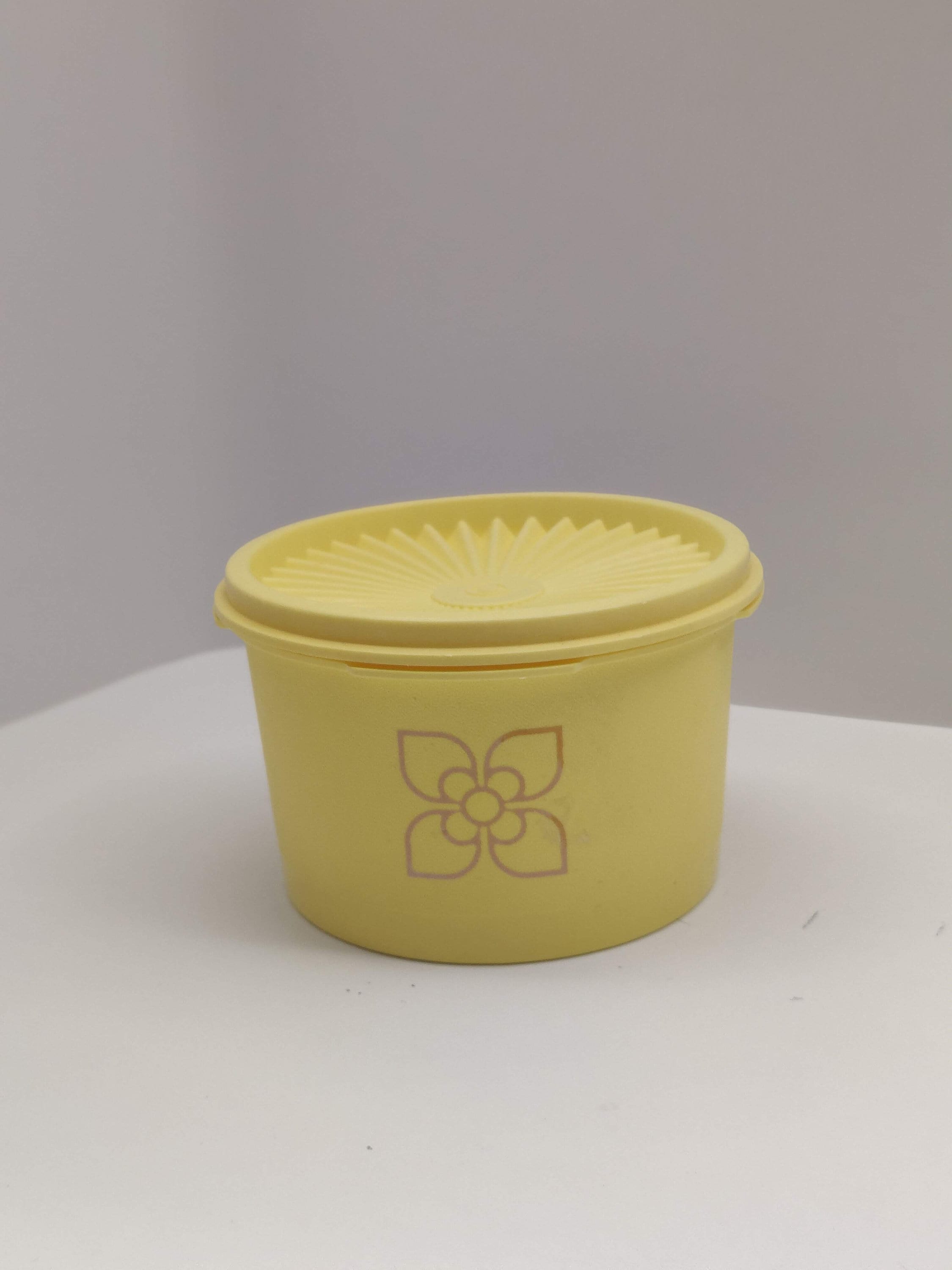 Vintage Servalier 70s Tupperware - Pick & Mix - Etsy