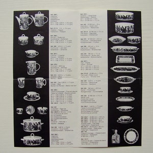 Boch Acapulco Large Coffee Pot - Etsy