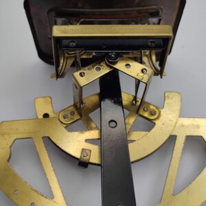 Vintage Jacob Maul Bilateral Letter Scale - Etsy