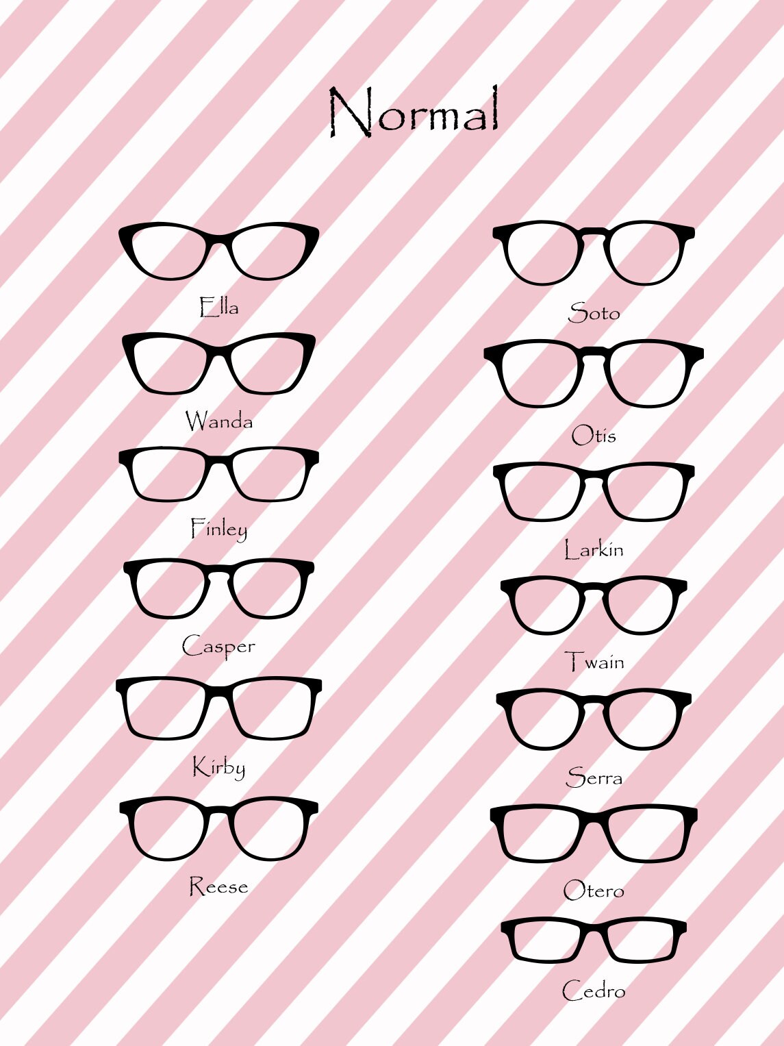 Cardinal Toppers - 3 Styles to Choose From - Available in All Frames - Etsy