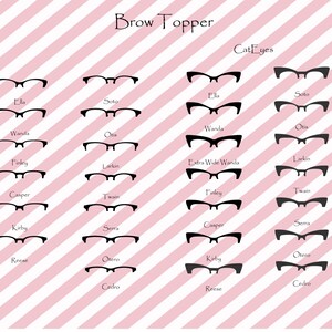 Jack and Sally Nbc Available in All Frames SHIPPING INCLUDED - Etsy