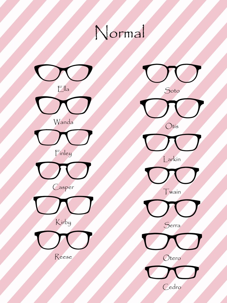 Red Roses Full and Split Available in All Frames FREE - Etsy