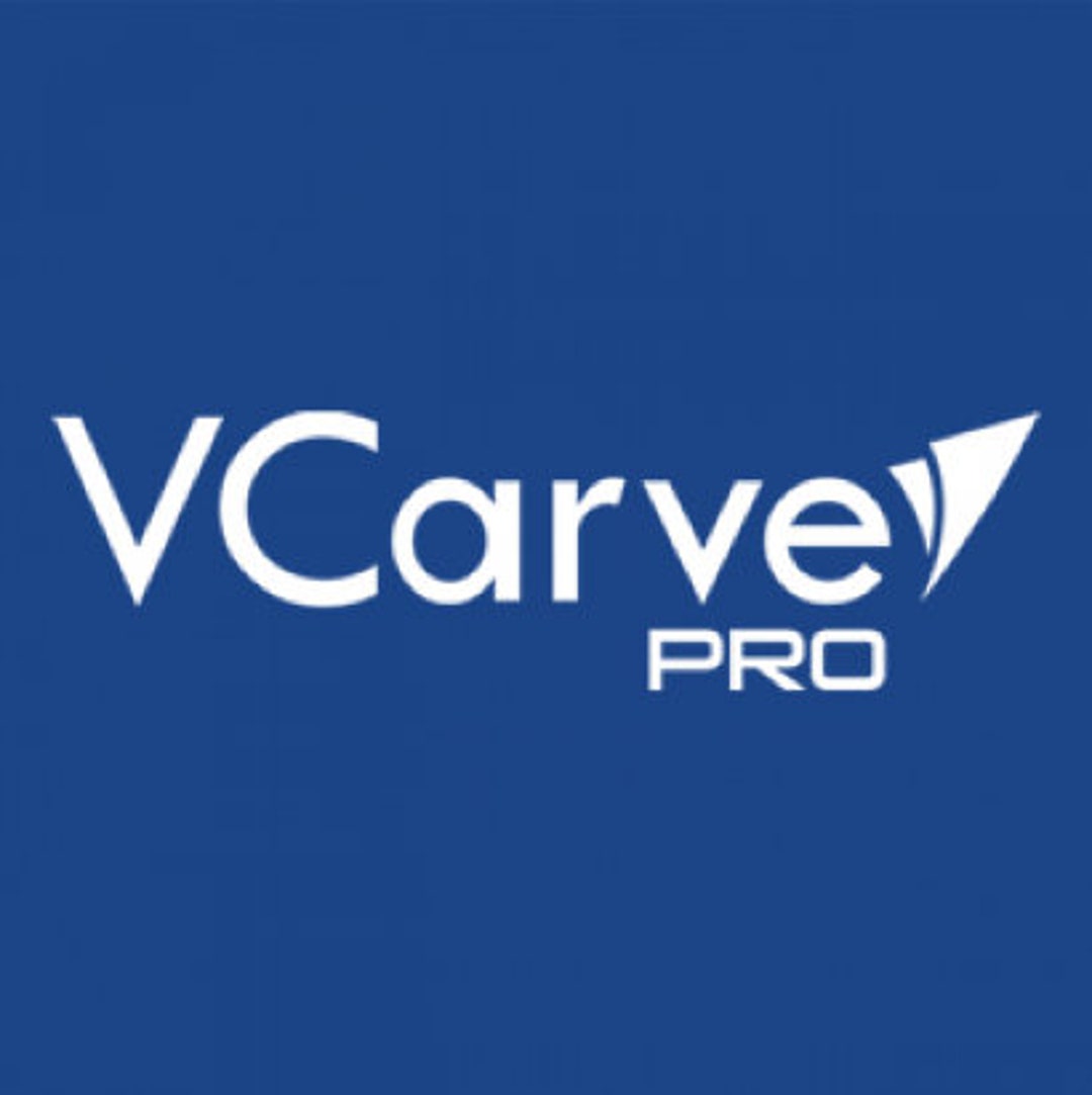 V Carve Pro Training Session | V Carve Help | V Carve Troubleshooting ...