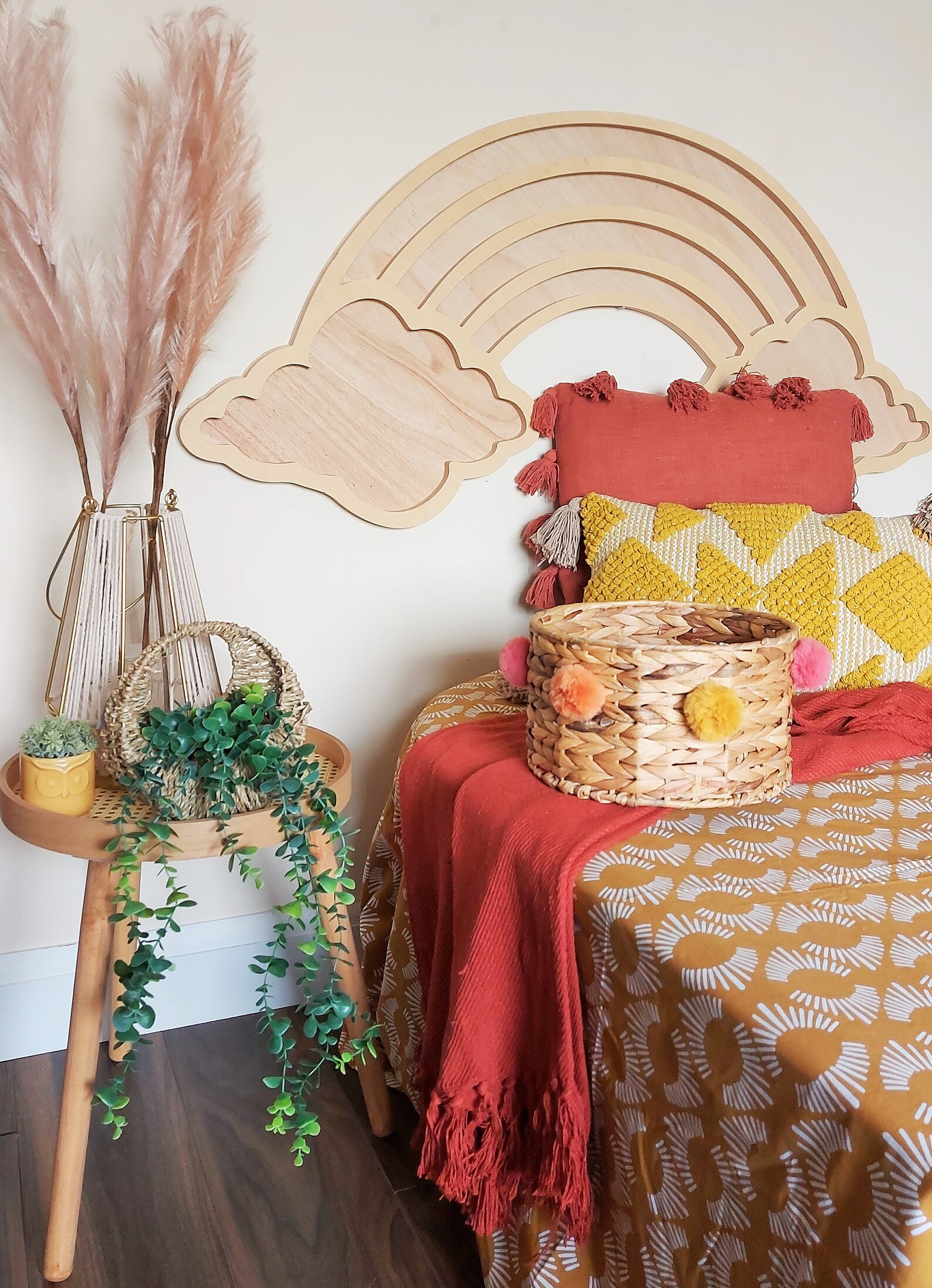 DXF Rainbow/ Fillable Rainbow Shape File/ Svg Rainbow File/ Cri-cut ...