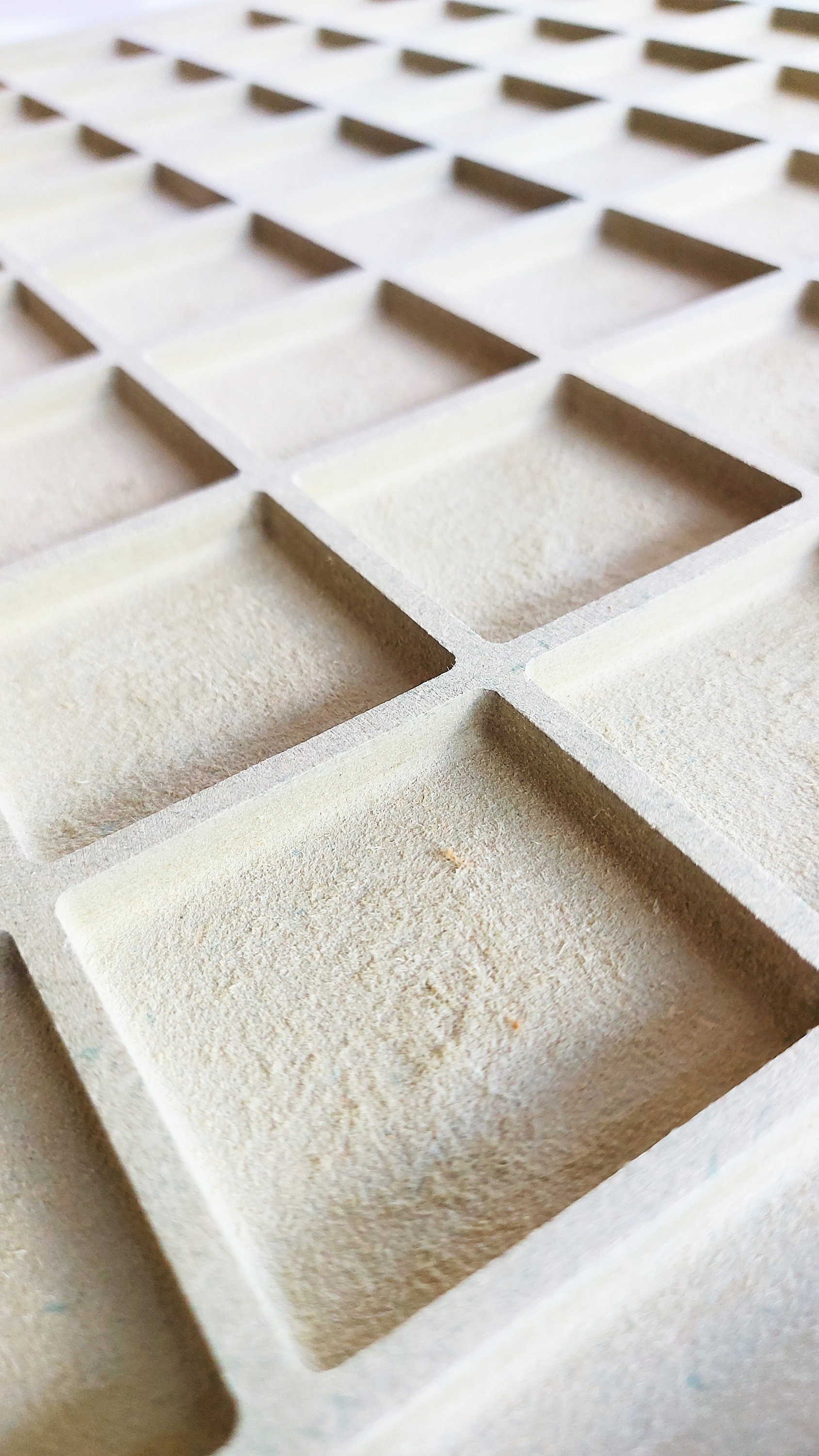 DXF Chess Board/ CNC Router Chessboard File/ SVG Chess Board/ Pdf Chess ...