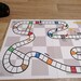 FAST – Grand Prix Australia: Printable Racing Challenge for Kids ...