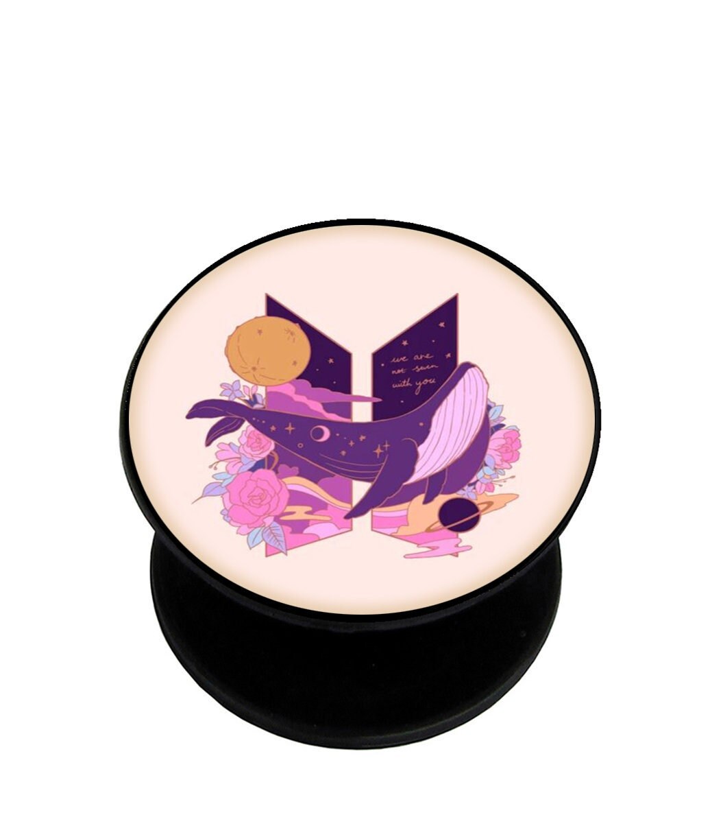 Ring Pop Customization - Etsy