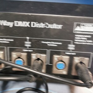 2 Way Amplifier - Etsy