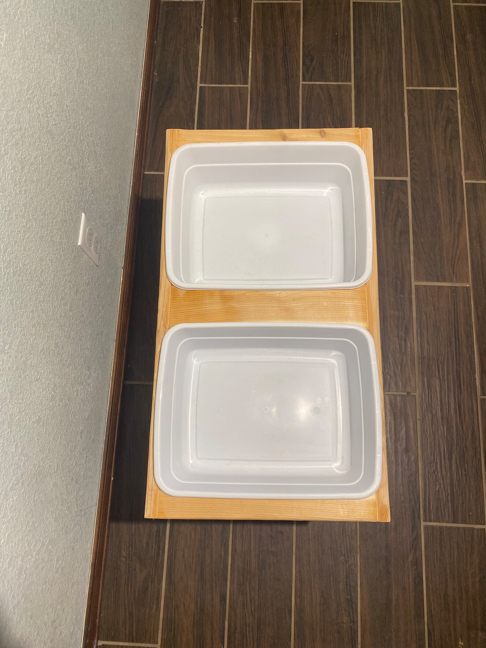 Sensory Table | Toddler Sensory Table | Table for Sensory Play | Small ...
