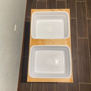 Sensory Table | Toddler Sensory Table | Table for Sensory Play | Small ...