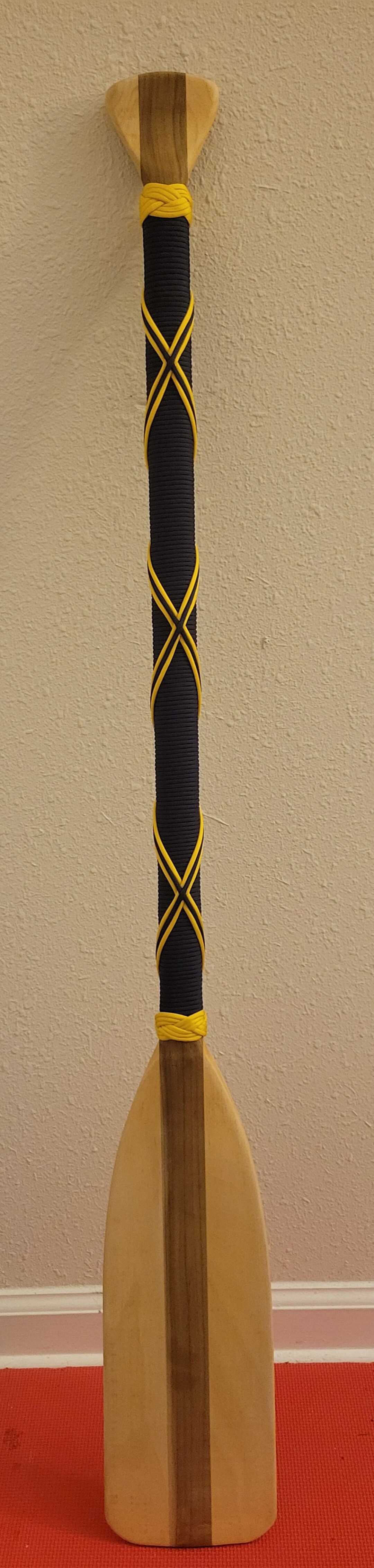 Military Paddle - Etsy