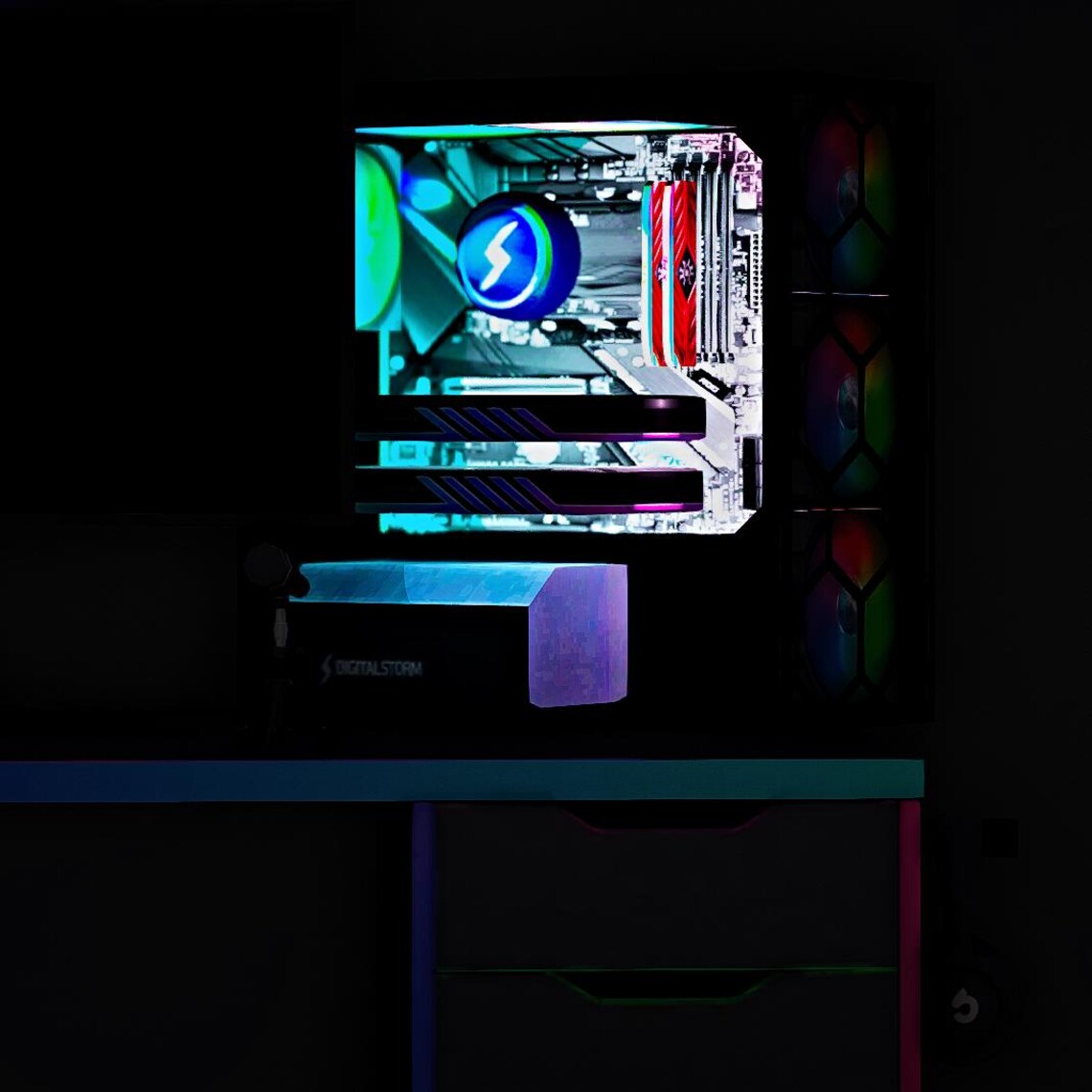 Game Rooms Props L Fivem L Boy Game Room L Girl Game Room L Optimized ...