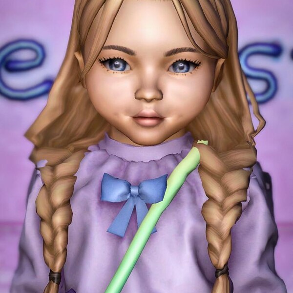 Fivem Ped - Etsy
