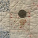 1930s Grandma Butte Quilt - Etsy