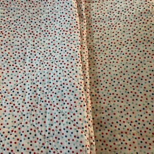 1930s Grandma Butte Quilt - Etsy