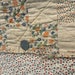 1930s Grandma Butte Quilt - Etsy