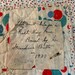 1930s Grandma Butte Quilt - Etsy