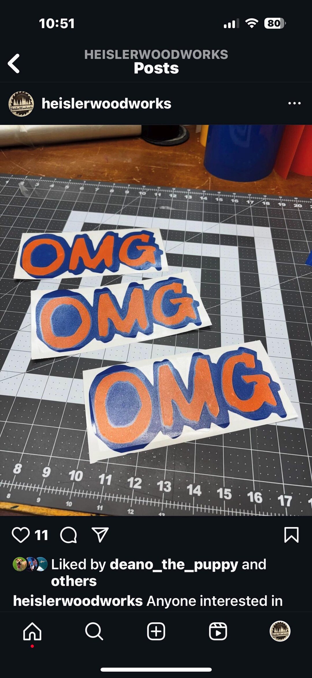 This item is unavailable - Etsy