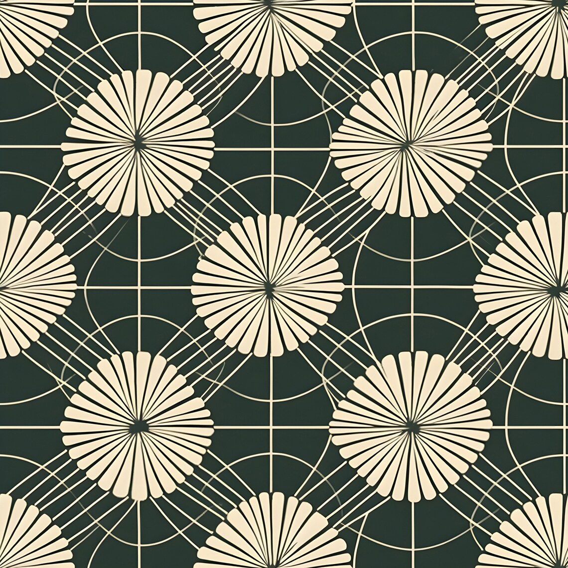 Japanese Chiyogami Patterns / Digital Paper / Seamless Pattern ...