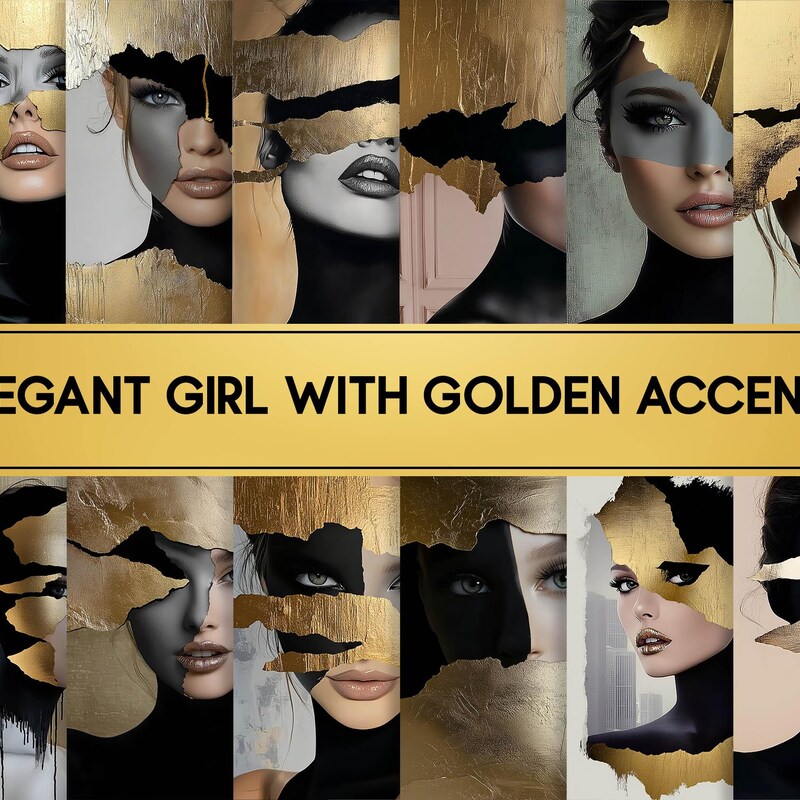 40 X 50 Inch Canvas - Etsy