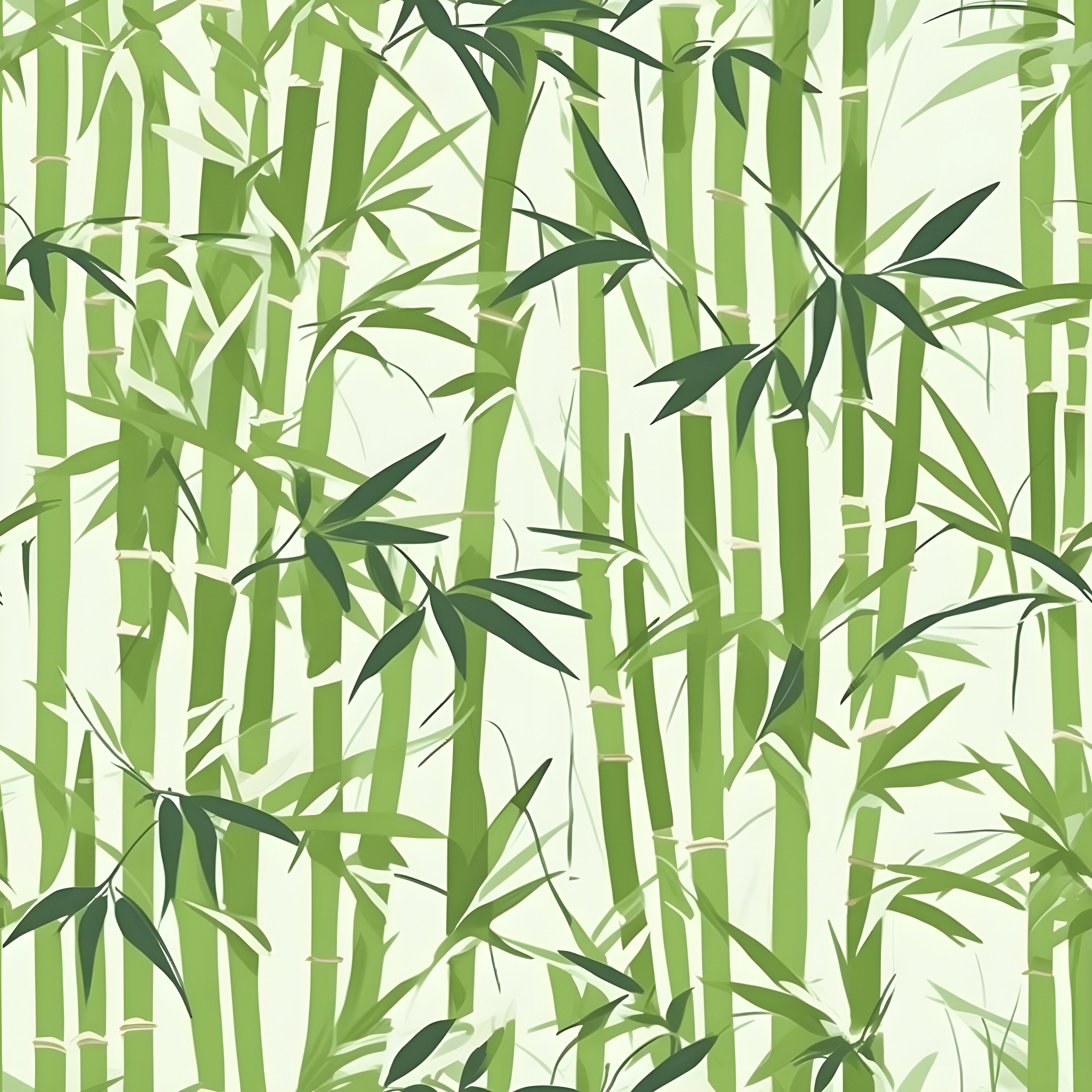 Japanese Chiyogami Patterns / Digital Paper / Seamless Pattern ...