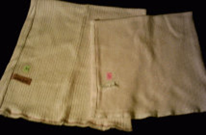 Haramaki Heater - Stay Warm to the Core - Midriff Cover - Belly Warmer ...
