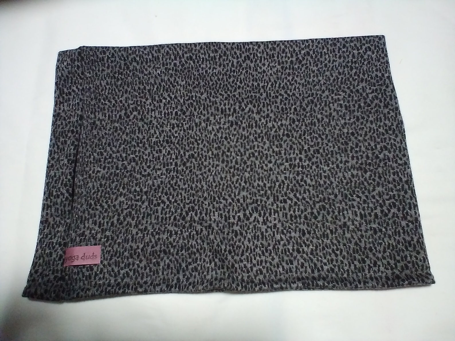 Haramaki Heater - Stay Warm to the Core - Midriff Cover - Belly Warmer ...