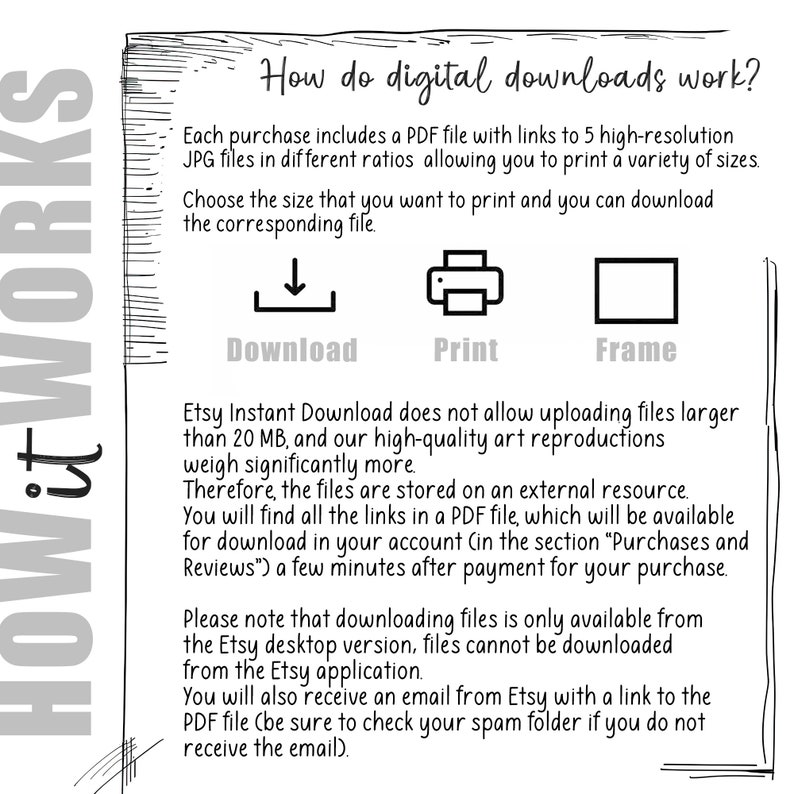 Daniel in the Lions Den by Sir Peterpaul Ruben Baroque Art Biblical Art ...