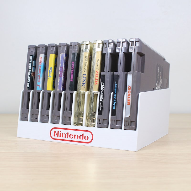 Purple Nes - Etsy