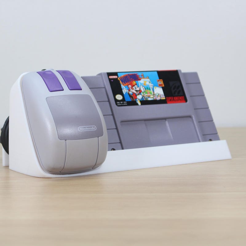 Snes modul - Etsy.de
