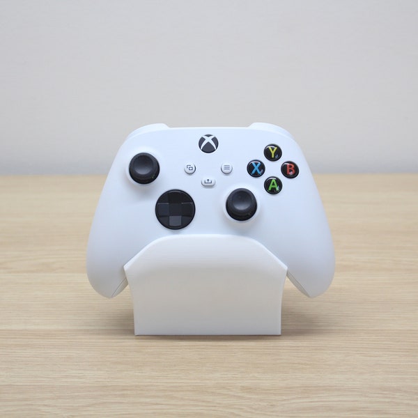 Xbox One Controller Display Stand - Etsy