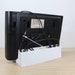 Atari 2600 Console & Game Cartridge Display Stand - Etsy