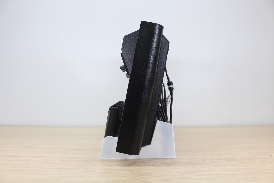 Atari 2600 Console & Game Cartridge Display Stand - Etsy