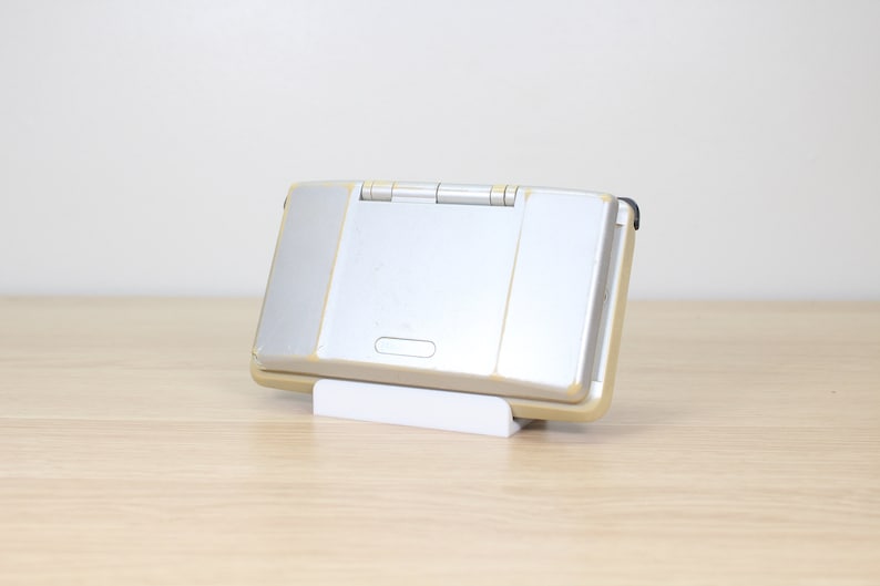 Nintendo DS System / Sony PSP System Universal Display Stand - Etsy