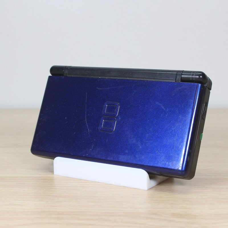 Sony Psp Handheld Console - Etsy