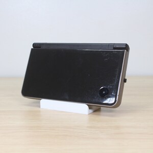 Nintendo DS System / Sony PSP System Universal Display Stand - Etsy