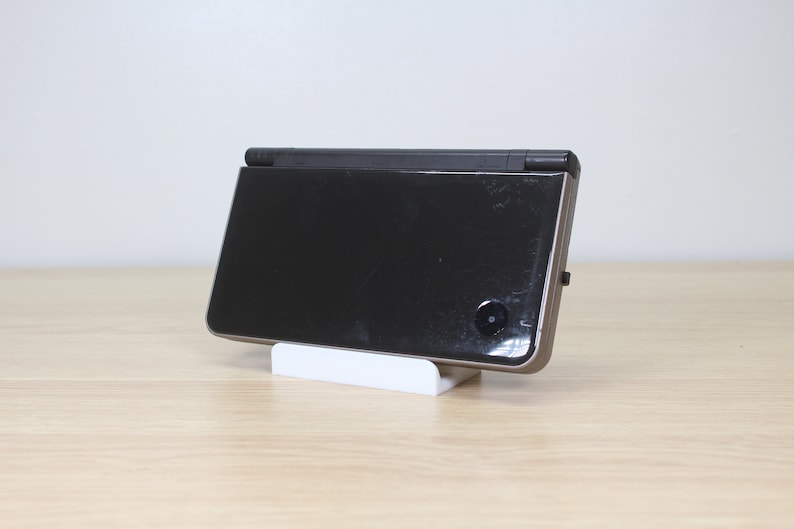 Nintendo DS System / Sony PSP System Universal Display Stand - Etsy