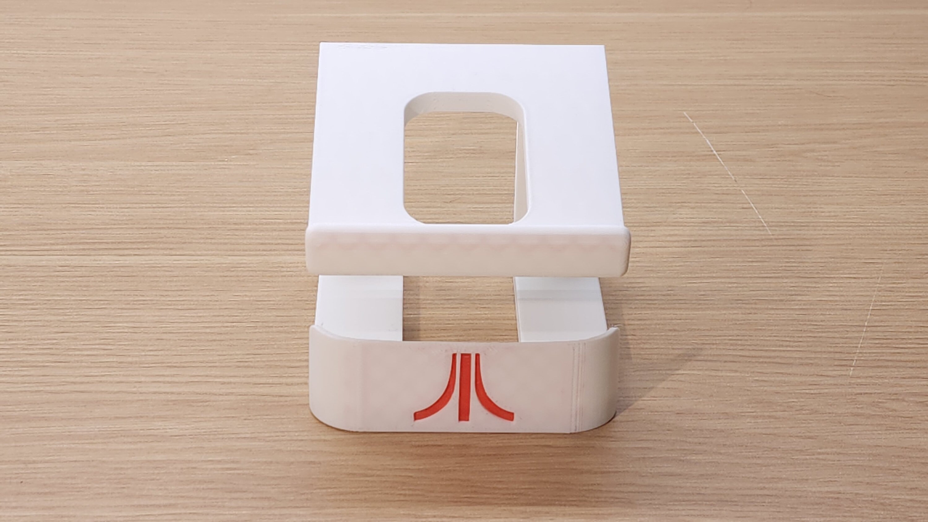 Display Stand for Atari 2600 Controller - Etsy