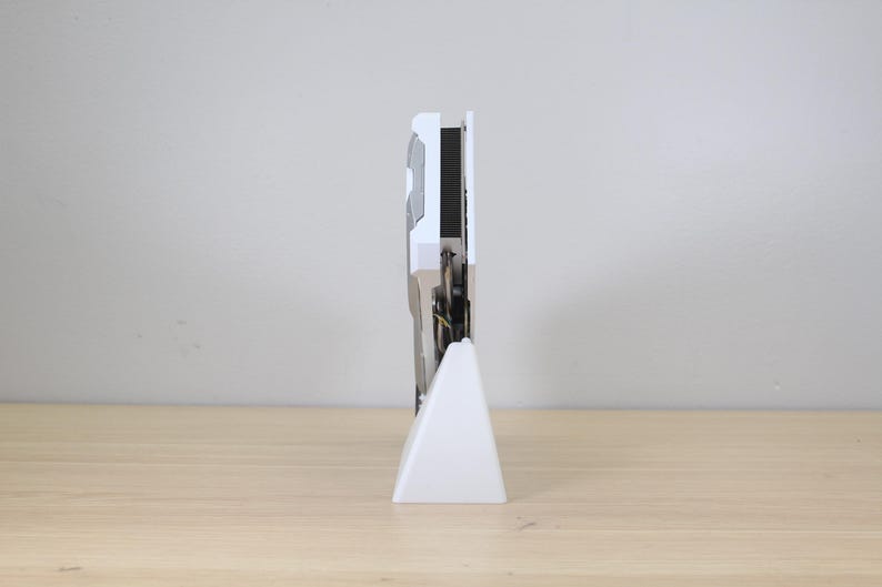 Graphics Card GPU Display Stand; Vertical GPU Holder - Etsy